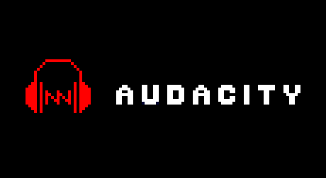 Should I use Audacity? – Stuart's Pixel Games