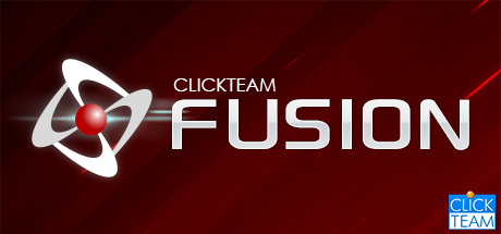 Fusion 2.5 Review – No Programming Required – Stuart's Pixel Games