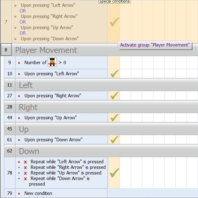 How to Optimise your Fusion Game – Stuart's Pixel Games