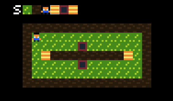 How To Use Sound Effects In Puzzle Script – Stuart's Pixel Games