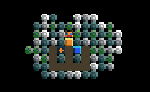 Make Your First Puzzle Script Game – Stuart's Pixel Games