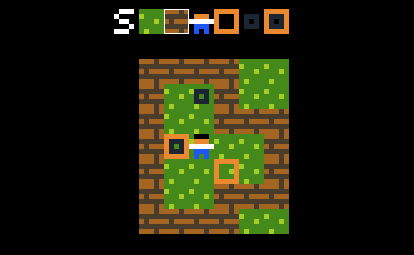 Puzzle Script Review – Make Puzzle Games Easy! – Stuart's Pixel Games