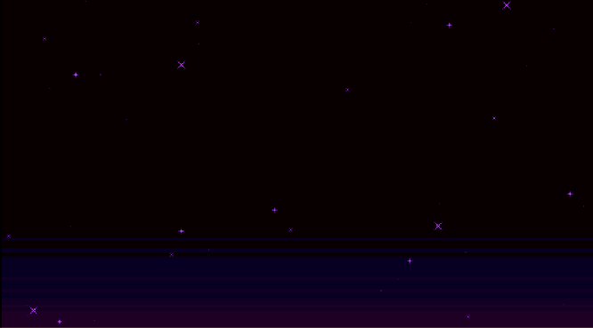 How To Change Sprites Colour Or Transparency – Unity C# – Stuart's ...