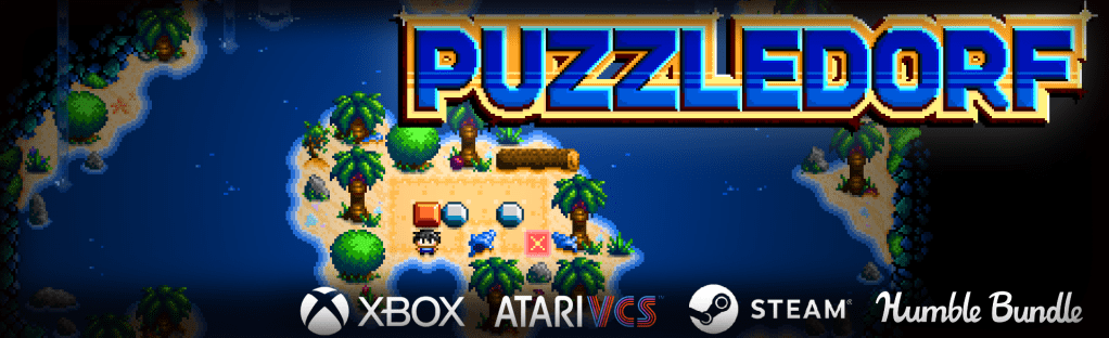 How To Resize Pixel Art in Photoshop – Stuart's Pixel Games