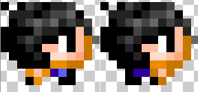 How to do Animation in PuzzleScript – Stuart's Pixel Games