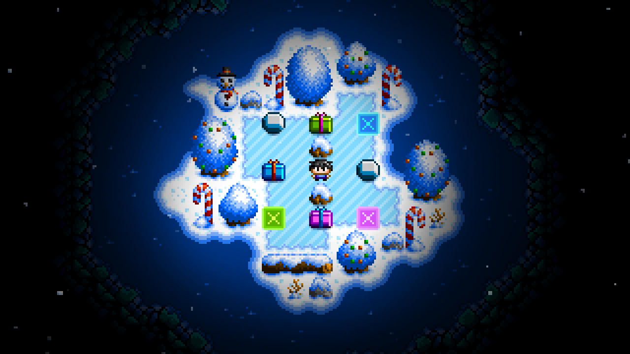 christmas-2-1-wide-1 – Stuart's Pixel Games